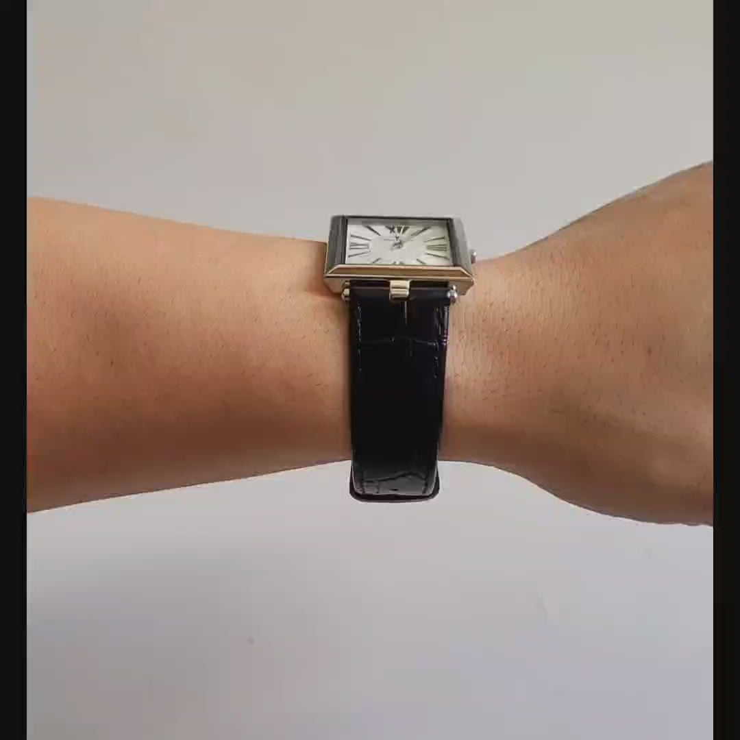 Signature – Jean Vernier